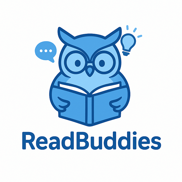 Comprehension Passages | Reading Reports